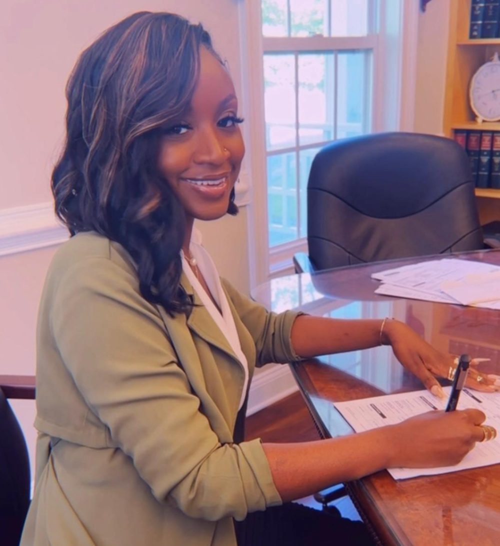 About – INTEGRITIHCP